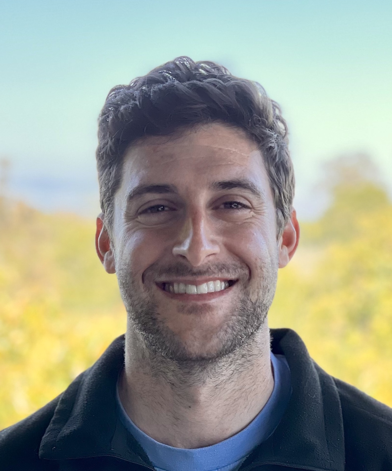 Ex Amazon PM Founder CEO